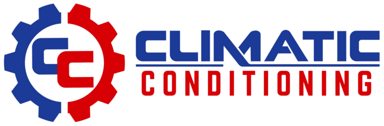 AC Repair Company | Climatic Control Company | Sarasota, FL