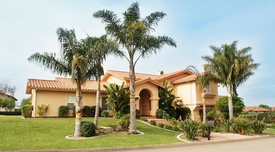 What Does Your Home’s Building Envelope Have to Do With Energy Efficiency?